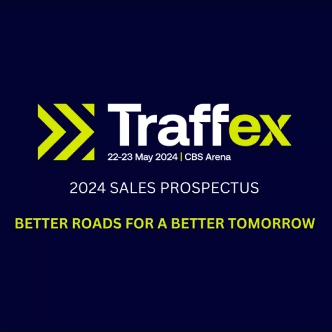 Speaker - Pye Management