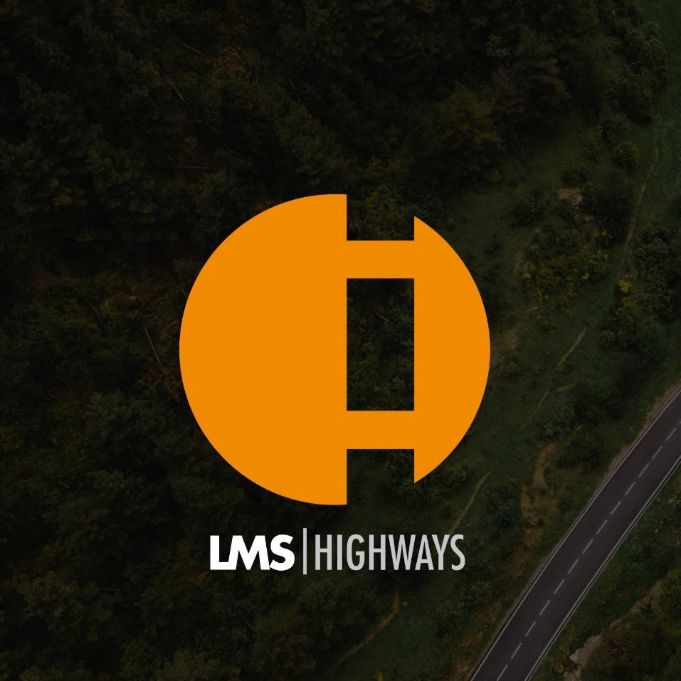 LMS Highways Ltd Achievement - Pye Management