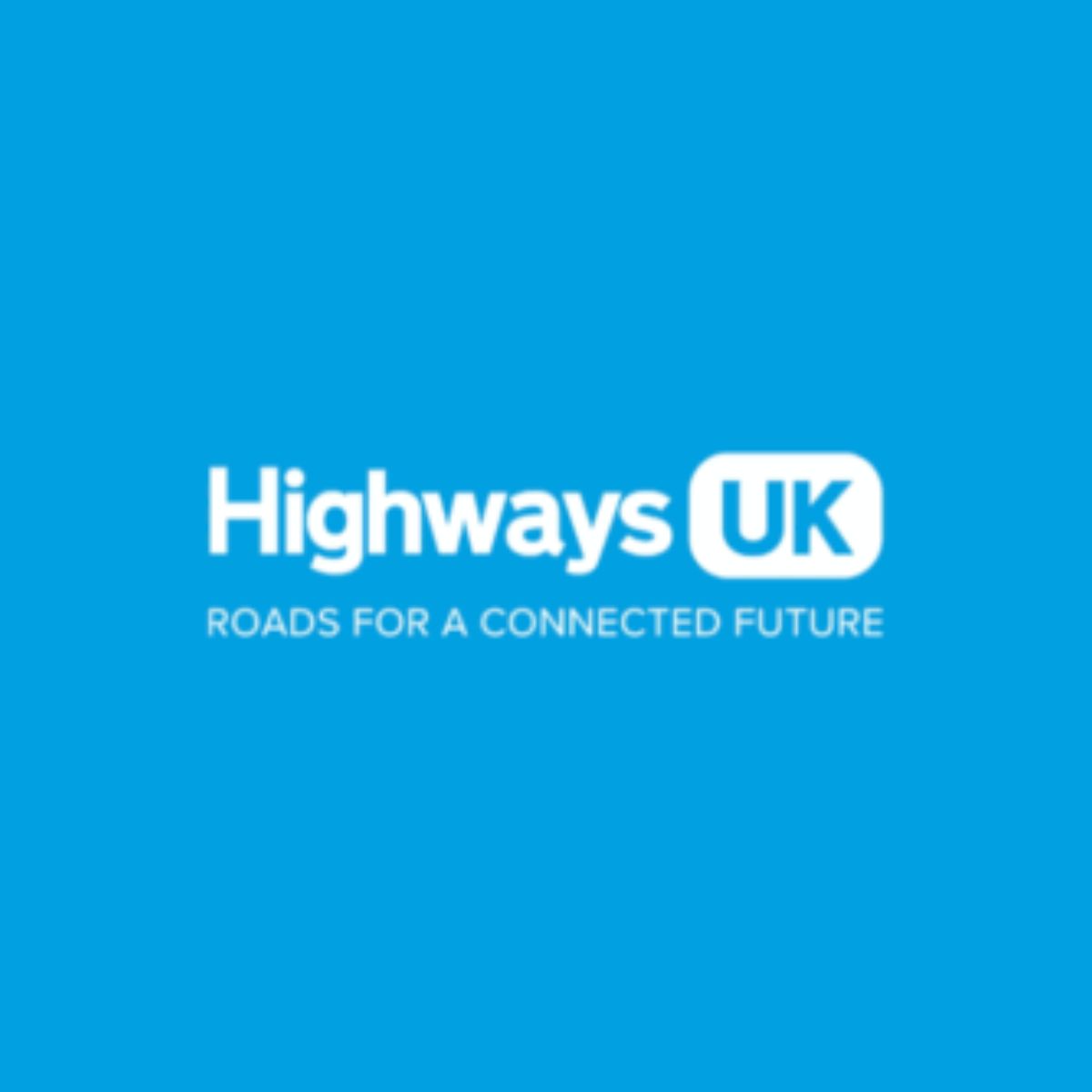 Highways UK 2025 – Building Resilient Roads and Launching Carbon Sherpa ...